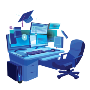 GIFS Online Exams - GIFS