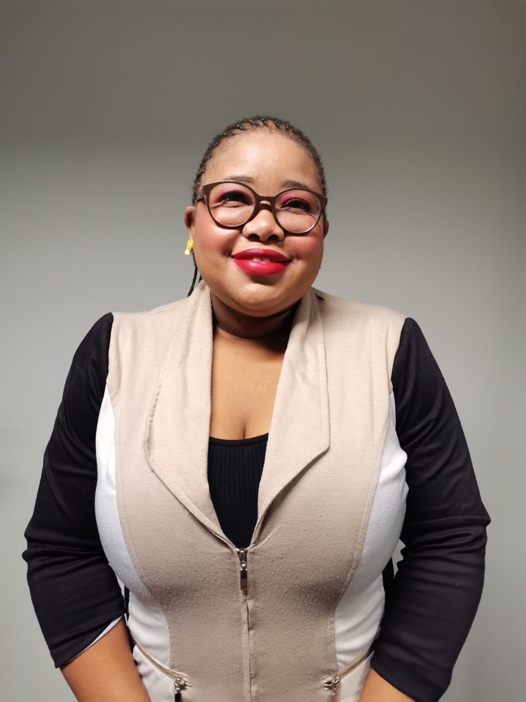 GIFSters recognised for going above and beyond - GIFS