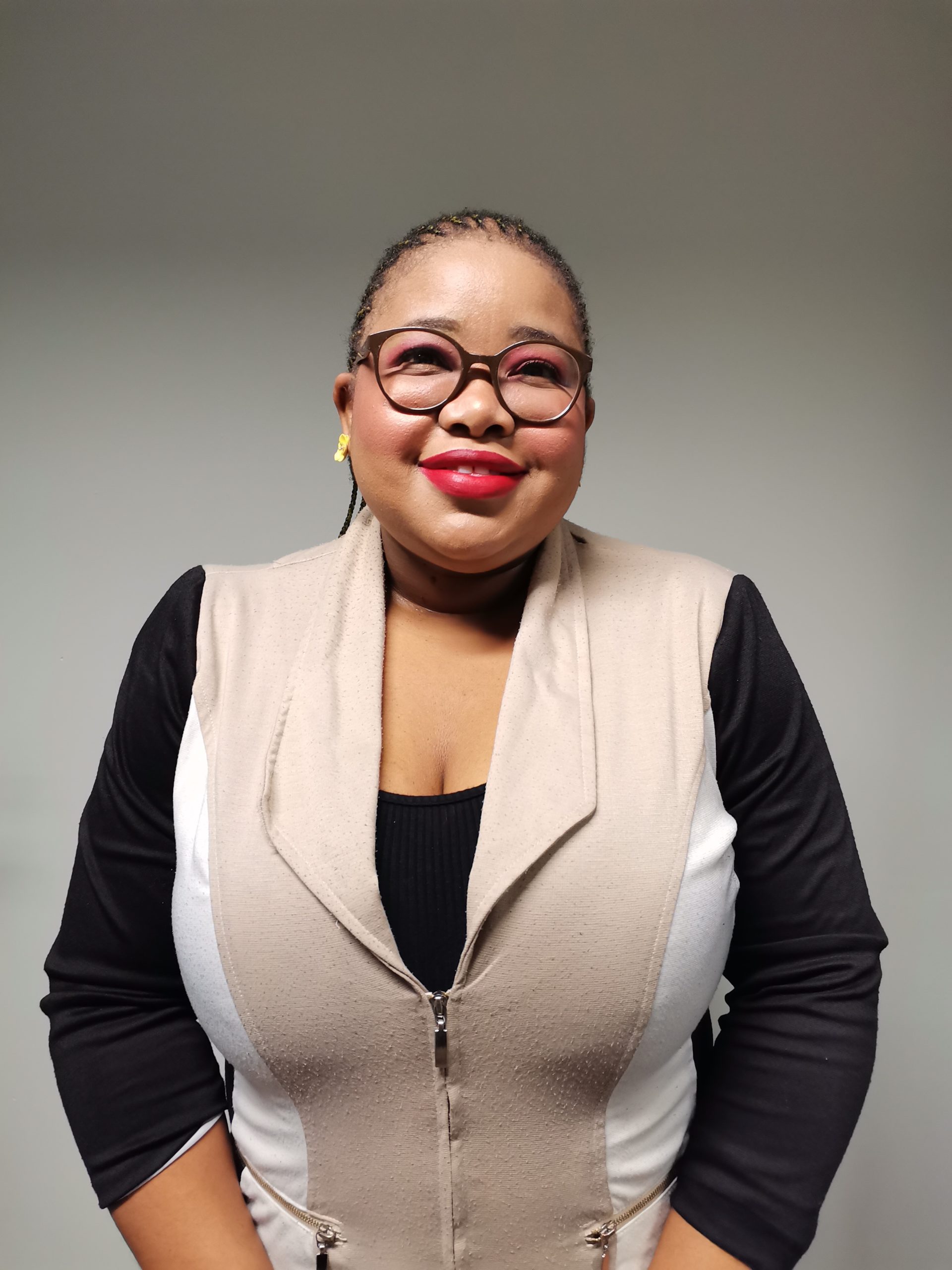 GIFSters recognised for going above and beyond - GIFS