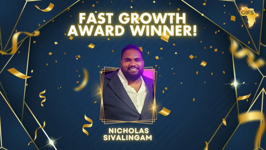 GIFS goes high because our GIFSters go higher everyday - GIFS