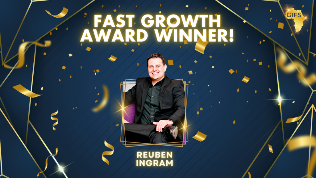 GIFS goes high because our GIFSters go higher everyday - GIFS