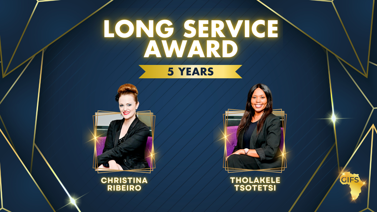 GIFS goes high because our GIFSters go higher everyday - GIFS