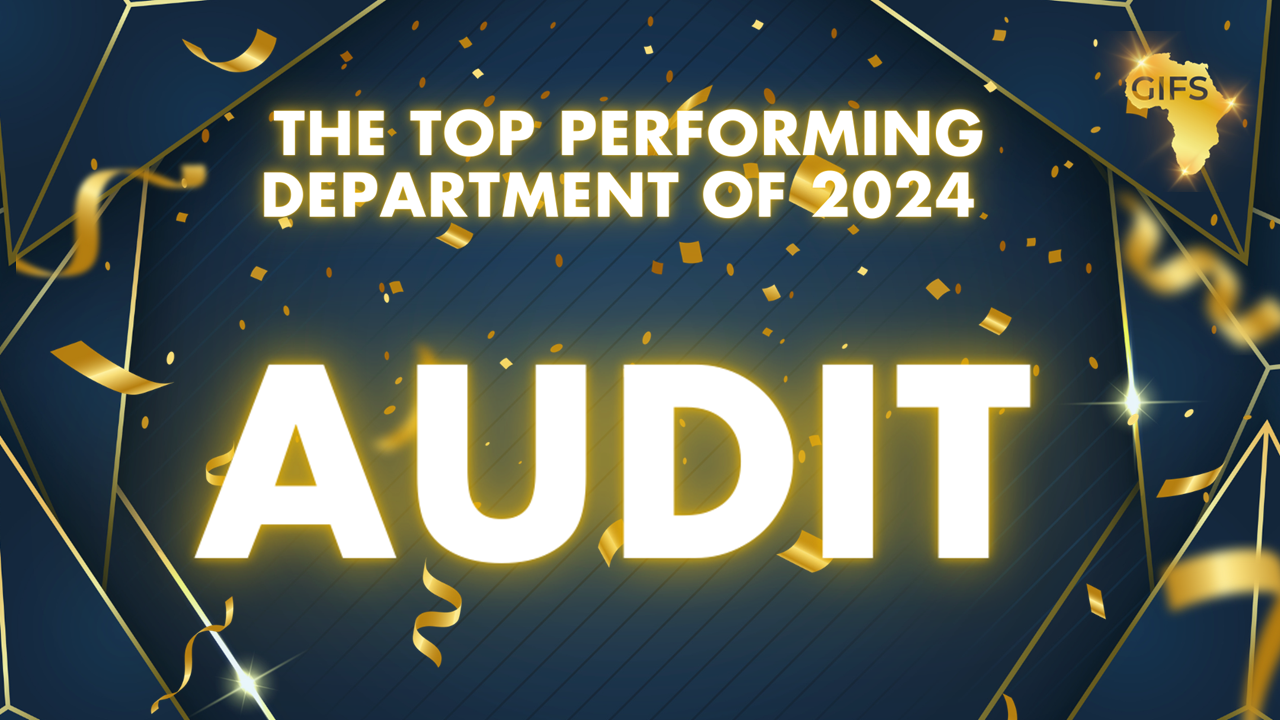 GIFS goes high because our GIFSters go higher everyday - GIFS